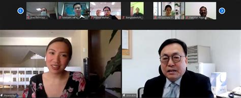 project dime monitoring and evaluation using digital data and imaging