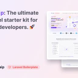10+ Types of Dashboard Widgets you must have - ThemeSelection