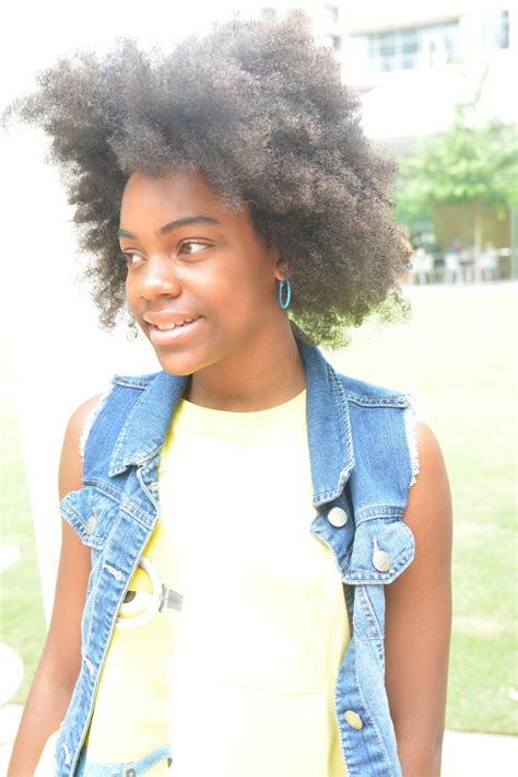 Lazy Natural The Pros And Cons Naturallynex