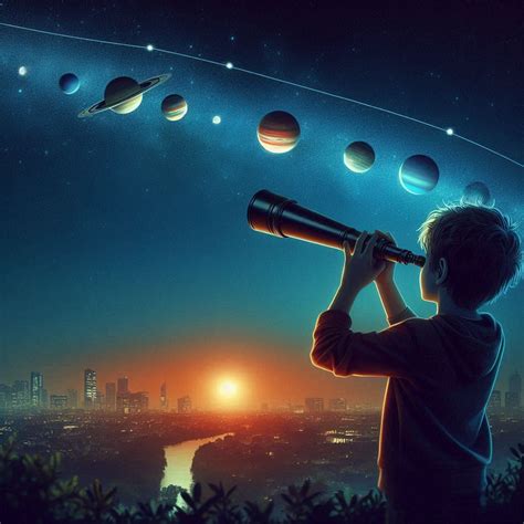 Manas Gupta On Linkedin Astronomy Astrophotography Space Planets Event Skywatch Nasa Isro…