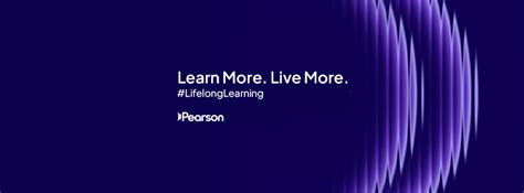 Pearson Clinical Assessments The Worlds Learning Company