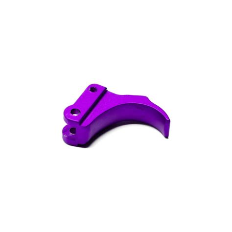 Ruger 10 22 Trigger Shoes Velocity Precision Engineering