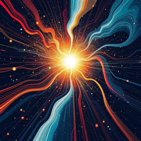 The Misinformation Effect Study Setup Results And Psychological