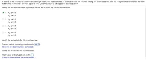 Solved I Don T Understand How To Find The P Value We Can Chegg Com