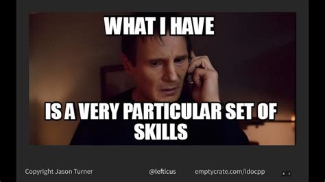 Secrets Of C Scripting Bindings Bridging Compile Time And Run Time