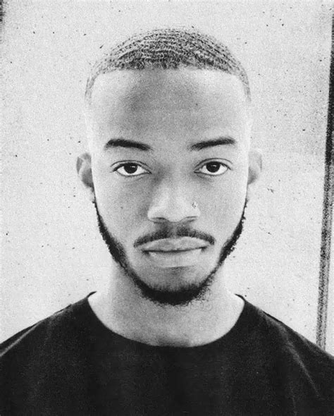 Coy Stewart Biography Height And Life Story Super Stars Bio