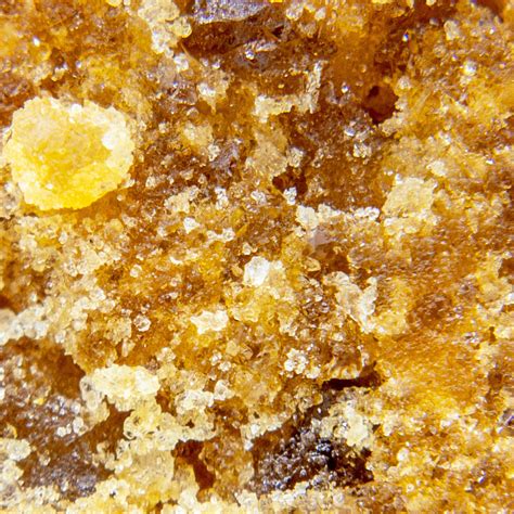 Dried Diamonds Biscotti Wtf Online Dispensary