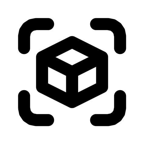 React Native Snapchat Camera Kit Documentation React Native Snapchat