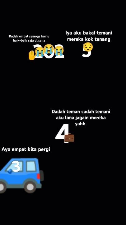 Like Dan Subrek Youtube Like Dan Subrek Youtube