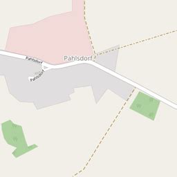 Model Collapse Help Issue Lucidrains Stylegan Pytorch Github