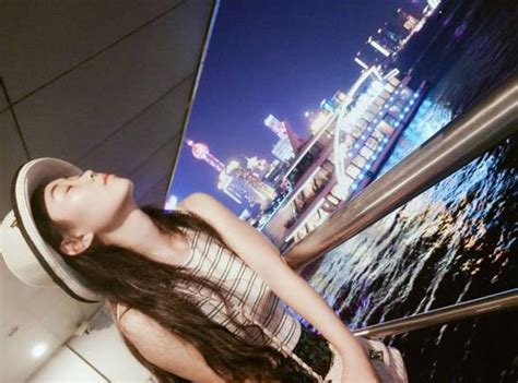 美女的隐私尿口 网站 网站带你走进神秘世界 Github吃瓜 黑料网github版 多平台入口聚合，瓜源不迷路