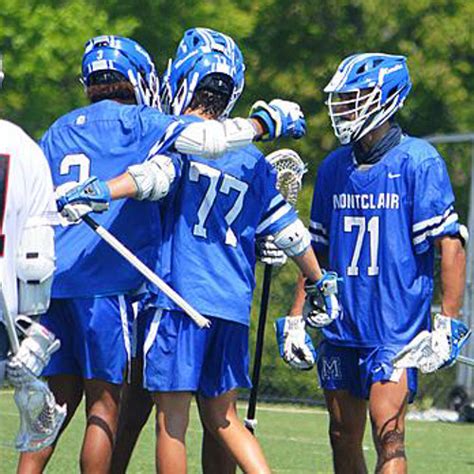 Stream Montclair Hs Lax 2023 Mix By Lward2023 Listen Online For Free On Soundcloud