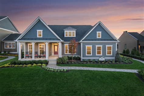 Millville Nj Ryan Homes At Gabriel Burnell Blog