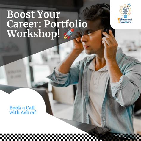 Ashraf Al Madhoun On Linkedin Careergrowth Techskills Arduino