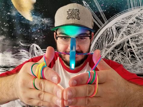 Meet Dank Institutes Founder Patrick Mcgrory Edm Identity