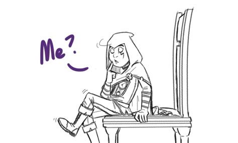 Clockwork Danny Phantom