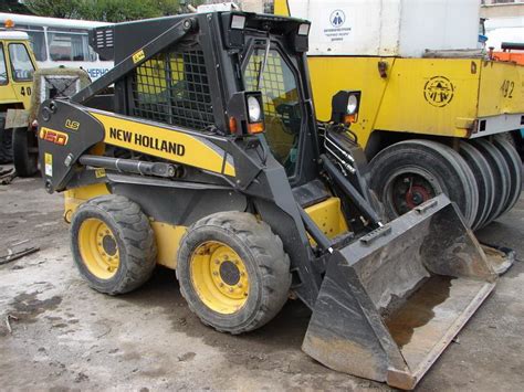 Avtomagistrali Tcherno More Jsc Shumen Services