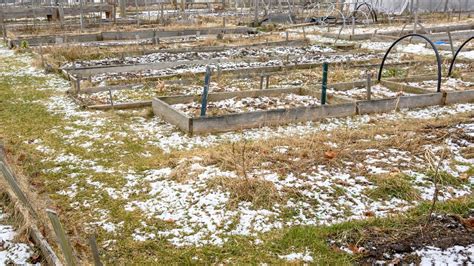 How To Winterize Your Irrigation System Dripworks