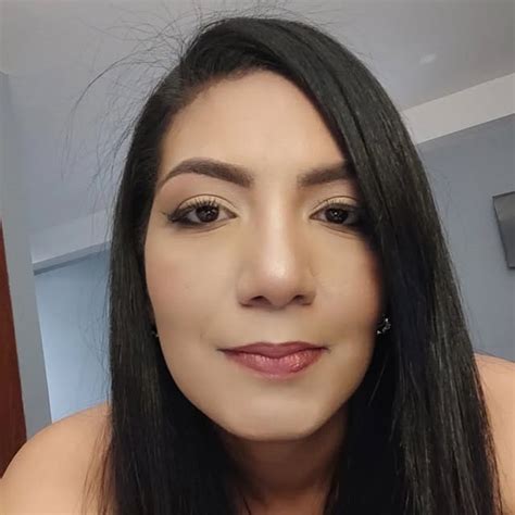 Mailiw Maysanchezm • Threads Say More