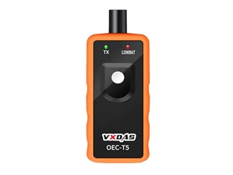 The Best TPMS Relearn Tools Of Reviews FindThisBest