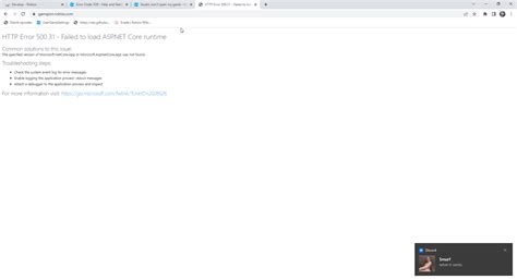 error code 529 platform usage support developer forum roblox