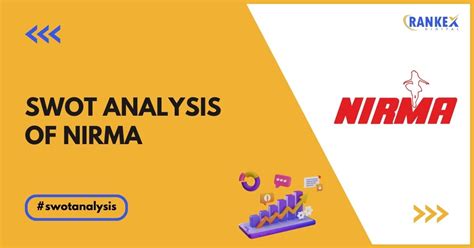 Simplified Swot Analysis Of Walmart Updated 2026