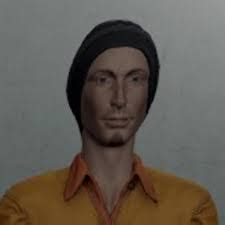 Create A SCP SL Tier List TierMaker