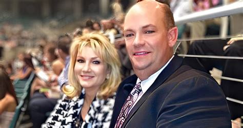 31 Million T For Scholarships To Montana Tech From Ryan And Lisa