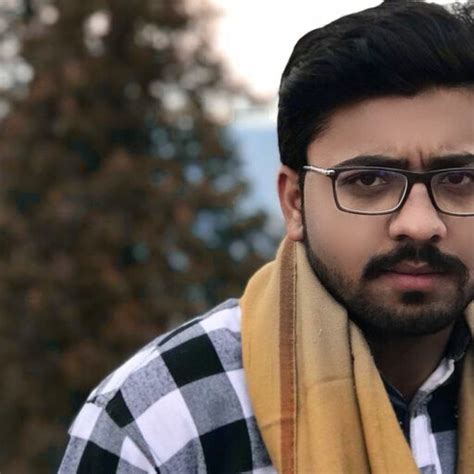 Hussnain Junaid Electrical Engineering Research Profile