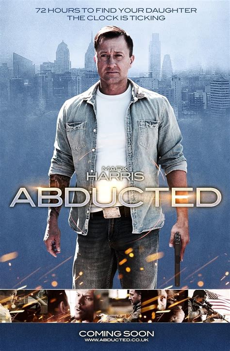 Abducted 2014 Imdb