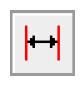 Available Operations In Signal Integrity Viewer MATLAB Simulink