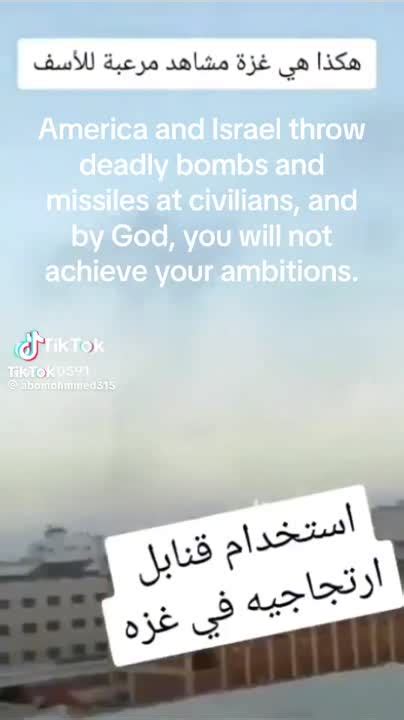 Soliman Gharieb Posted On Linkedin