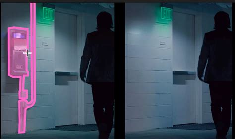 Adobe Generative AI Tools To Help Editors Add Remove Objects In Premiere Pro
