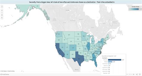 GitHub Mo Amed Assan Flight Delays USA TABLEAU Flight Delays And Cancellations In