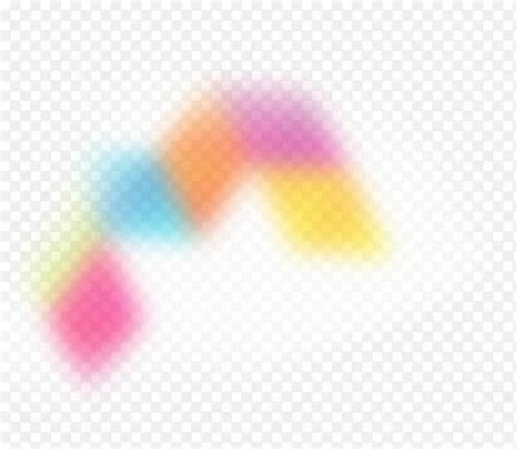 七巧板模糊png图片素材下载 图片编号9112741 Png素材网