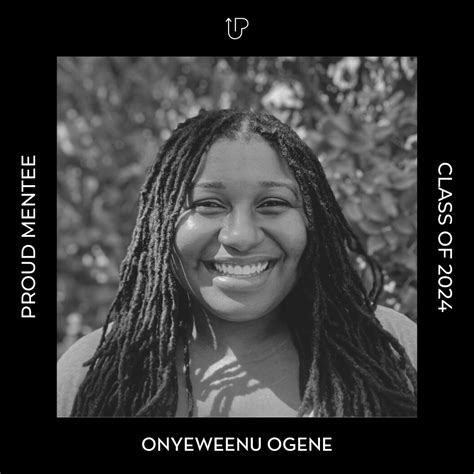 Onye Ogene On Linkedin Womenofcolor Menofcolor