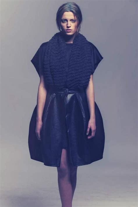 Modeakt13 Credits Model Miroslava