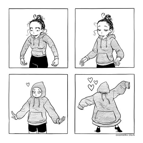 Hoodie Weather Is Upon Us Meme By Jessa847 Memedroid