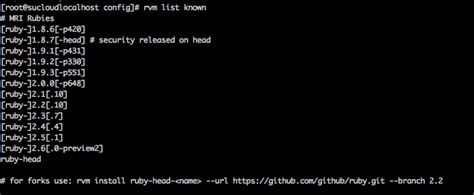 Centos 7에서 Redmine 설치기 Bitnami Redmine을 사용하다 Plugins 설치 장애 By David Joo Medium