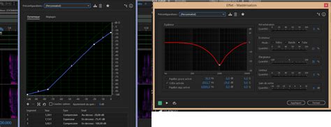 Remove Reverb Echo After Noise Reduction Adobe Product Community