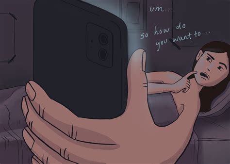 What Is Phone Sex Talktome Blog