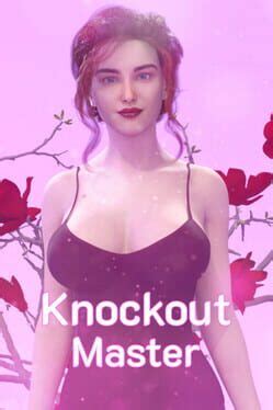 Knockout Master