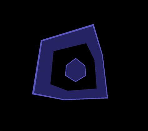 GitHub Maxakadem D Website D Website Using Three Js WebGl Vite