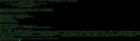 Digital Ic Verification Quick Getting Started 30 Systemverilog