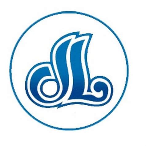 Gaji Pt Dan Liris Semua Profesi 2023 Arsip Negara