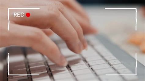 write your movie script screenplay script writing feature film