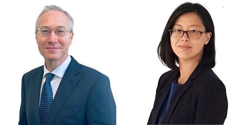 ilaw on linkedin we are proud and delighted to announce the