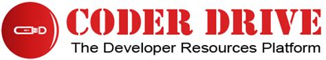 121 Area Code Lookup Using Coder Drive Coder Drive The Developer