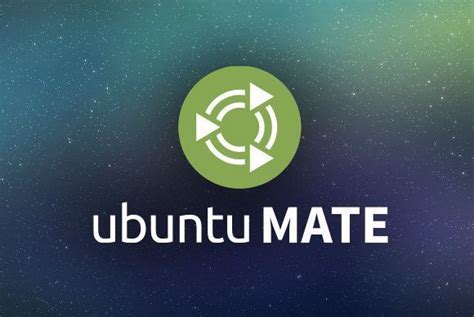 GNOME Is Back Ubuntu MATE Is Now An Official Flavor PCWorld
