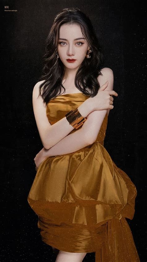 Pin De Anh Ng Thu En L U Nhanh Mujeres Mujercitas